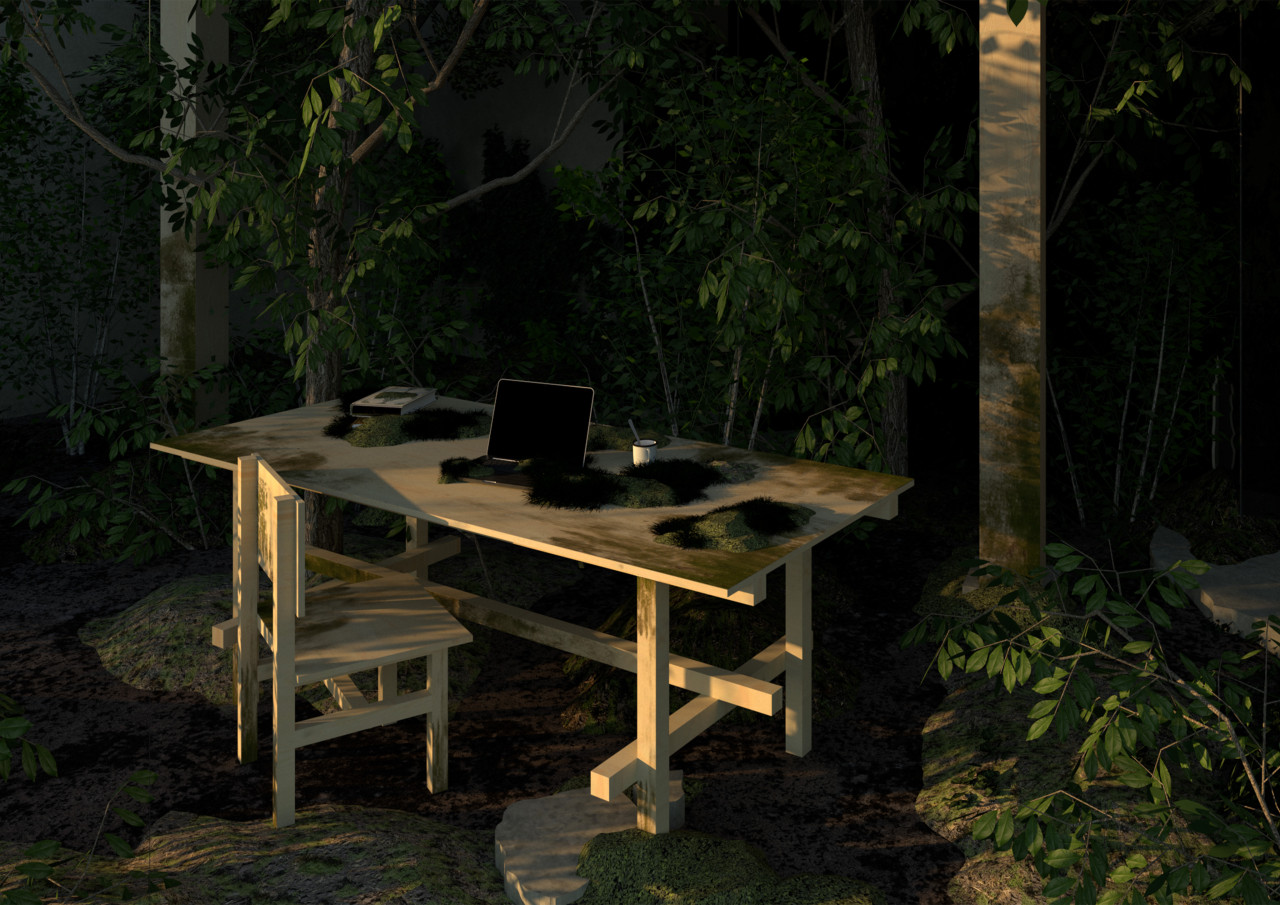 AA Projects Review 2024