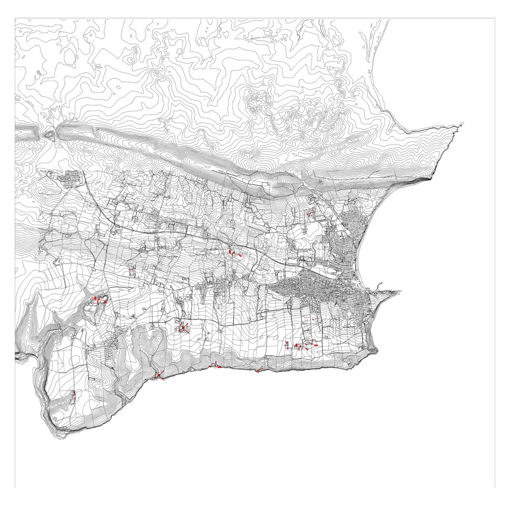 AA Projects Review 2024