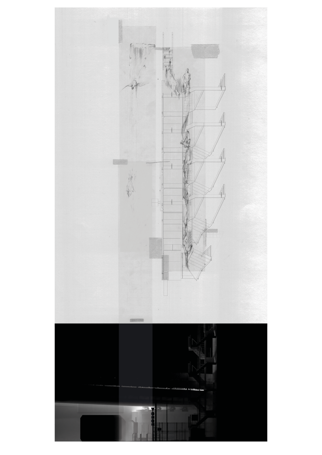 AA Projects Review 2024