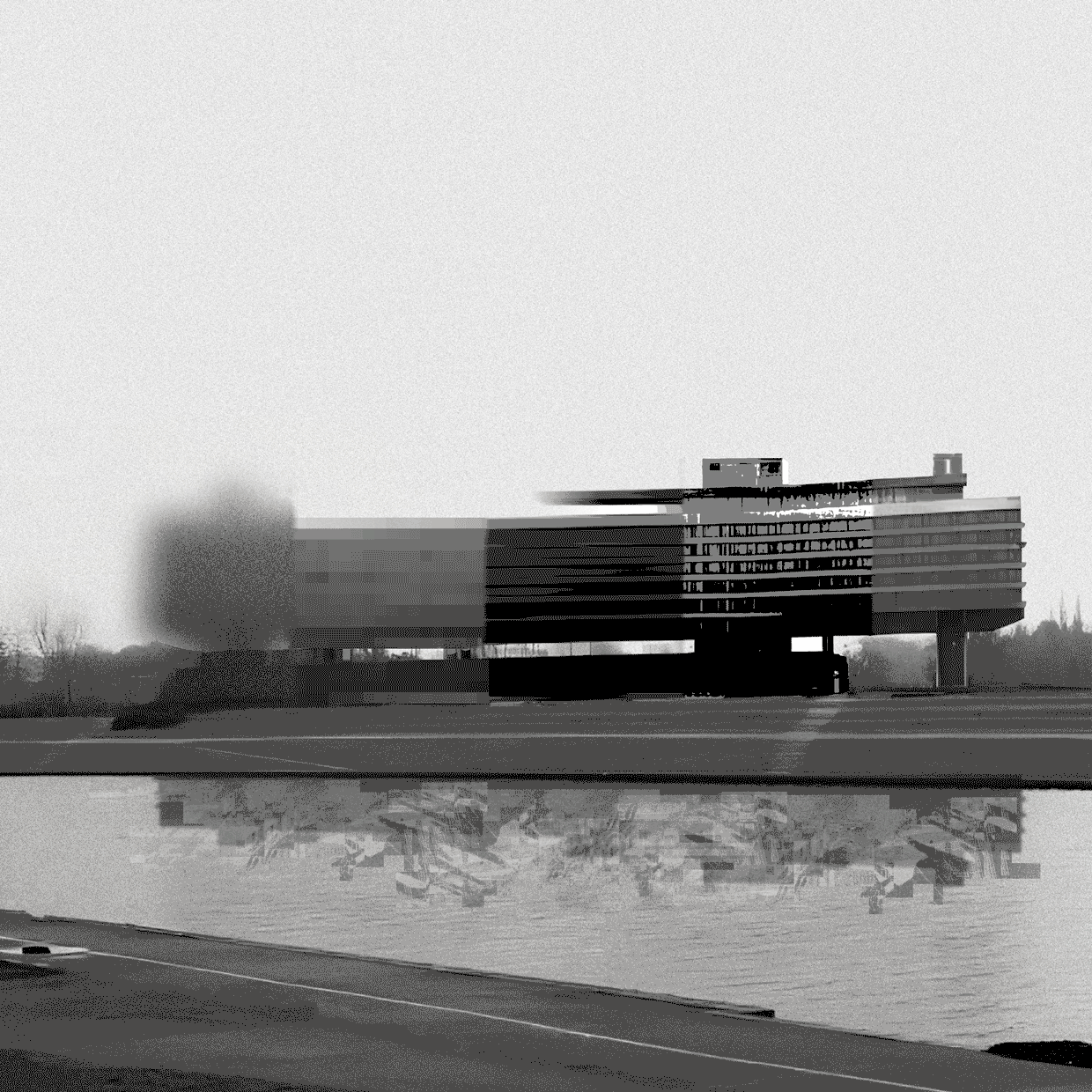 AA Projects Review 2024