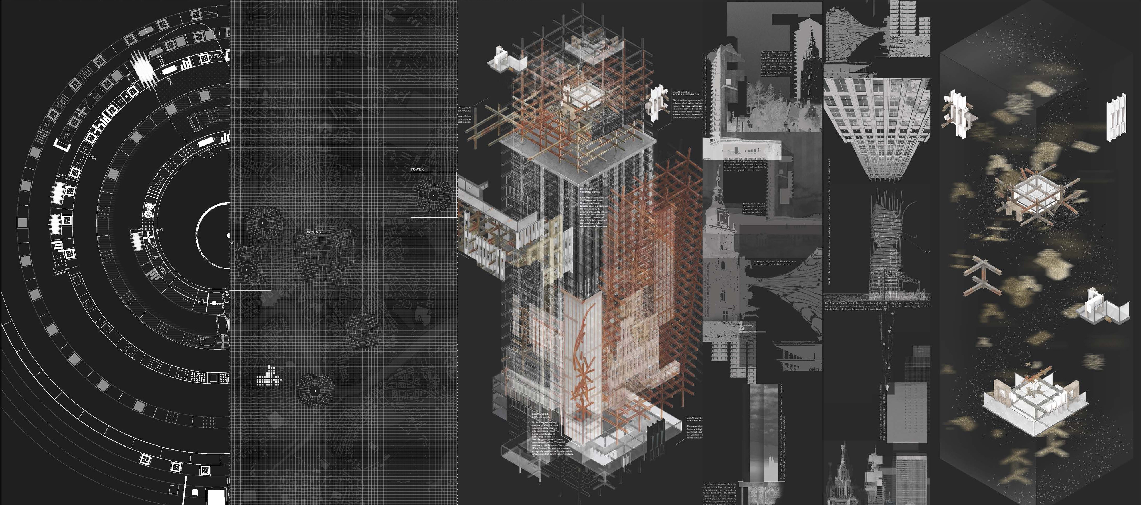 AA Projects Review 2024