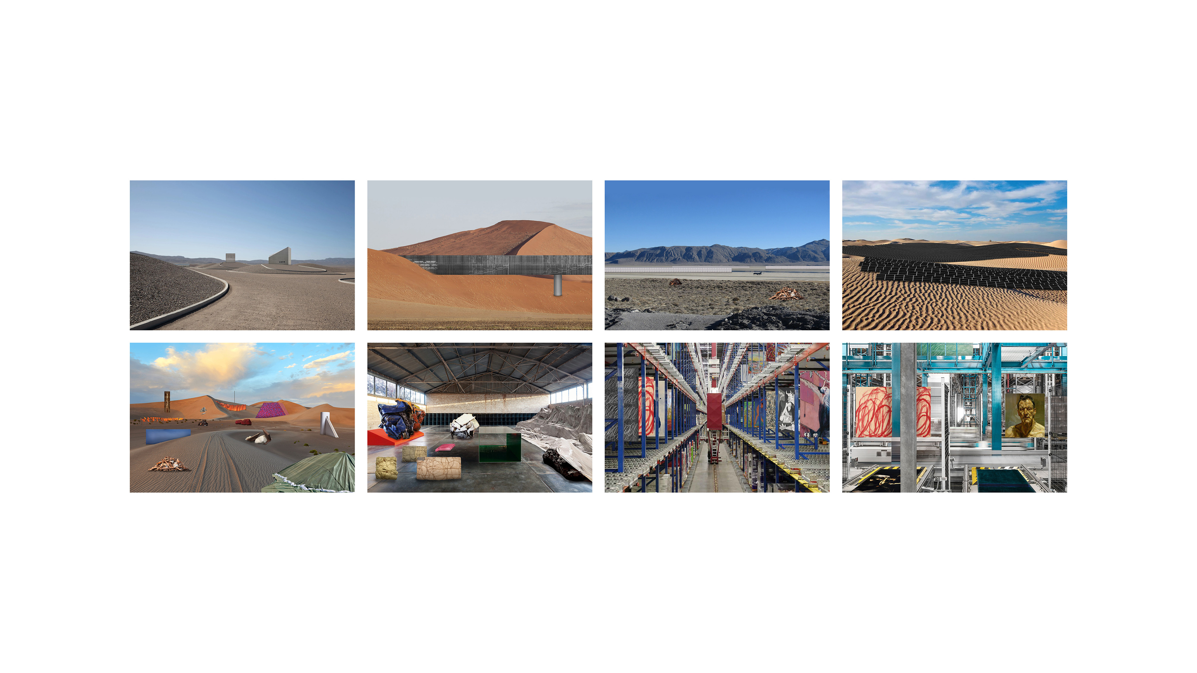 AA Projects Review 2024