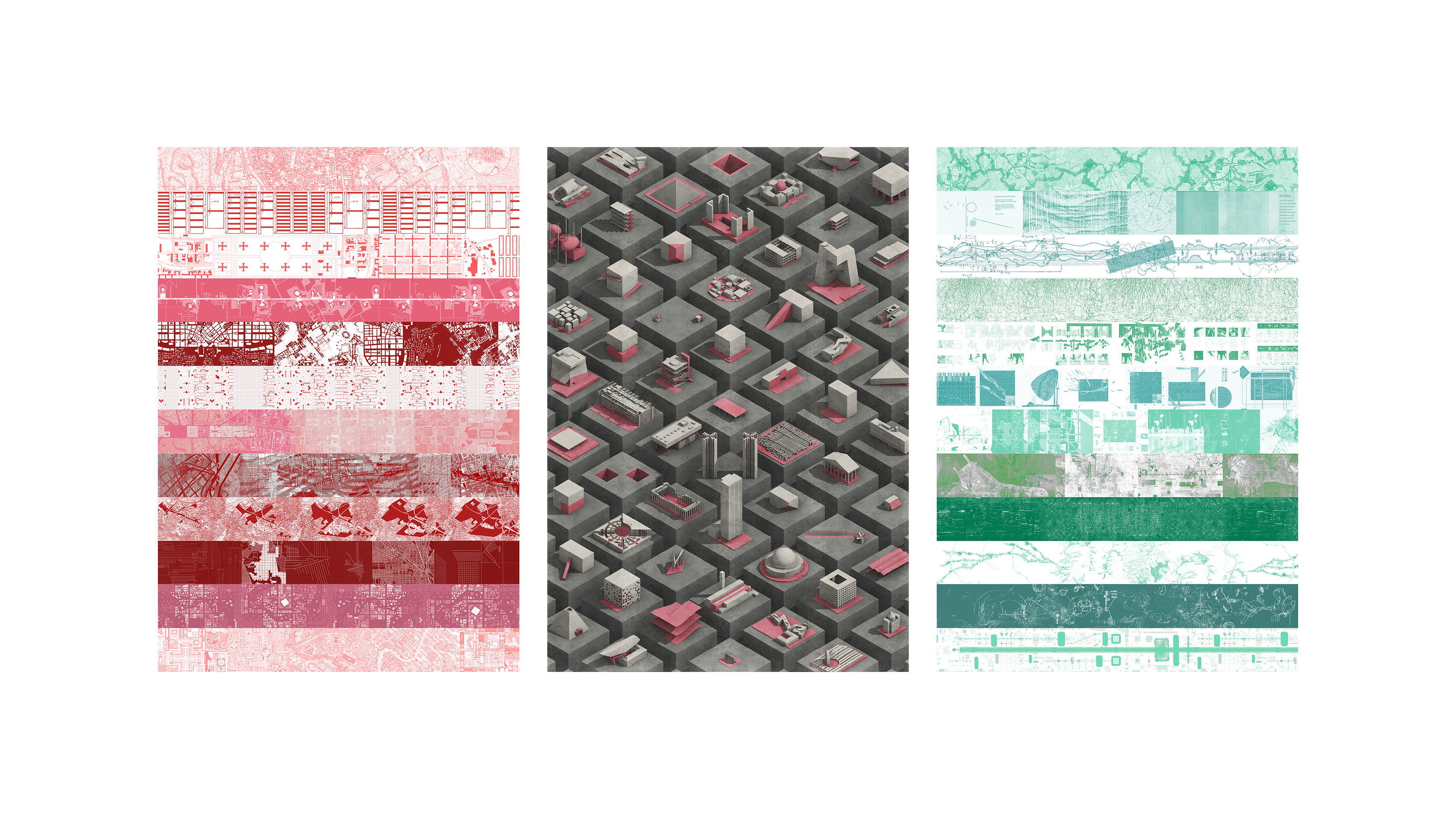 AA Projects Review 2024