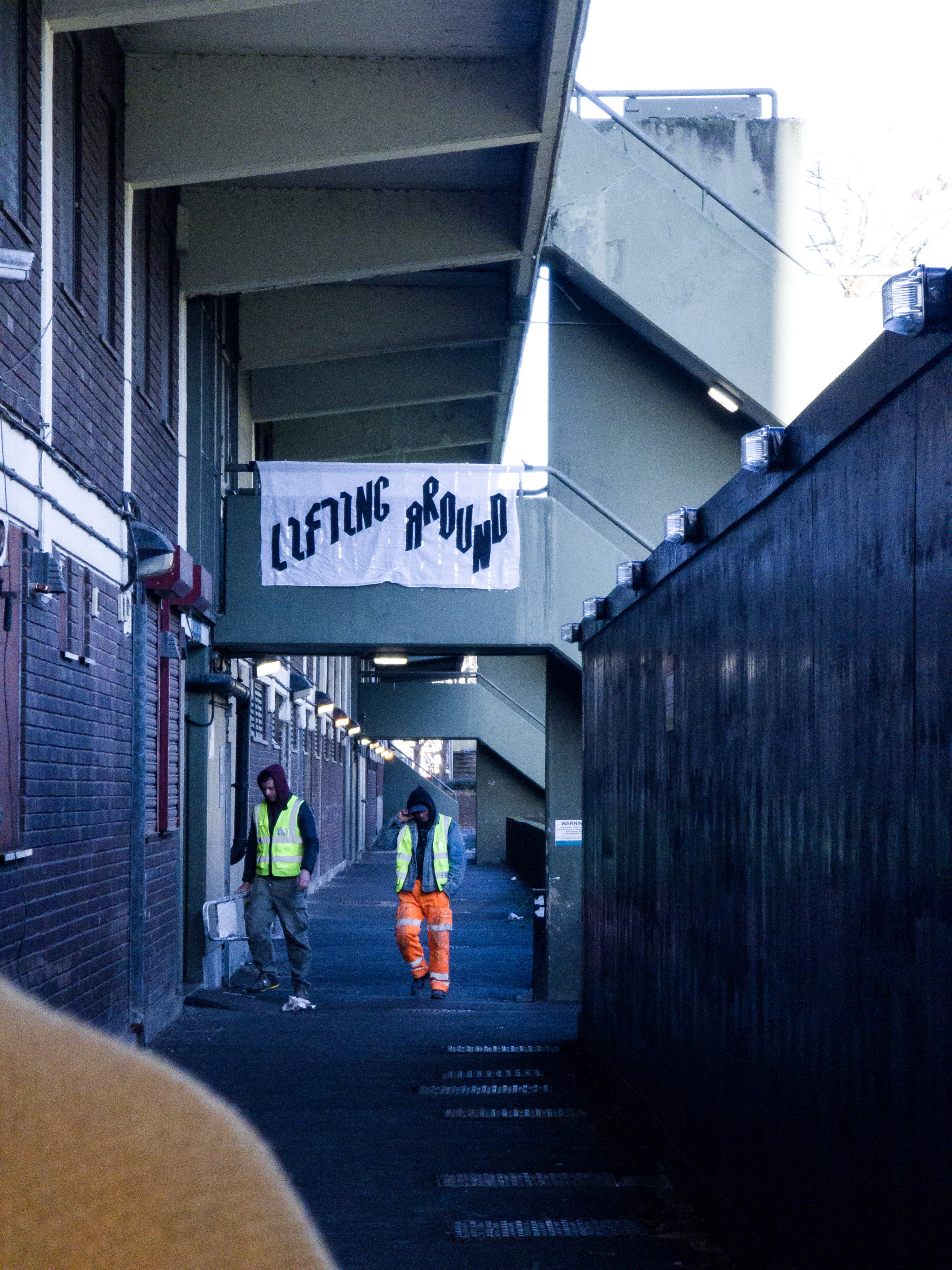 AA Projects Review 2024